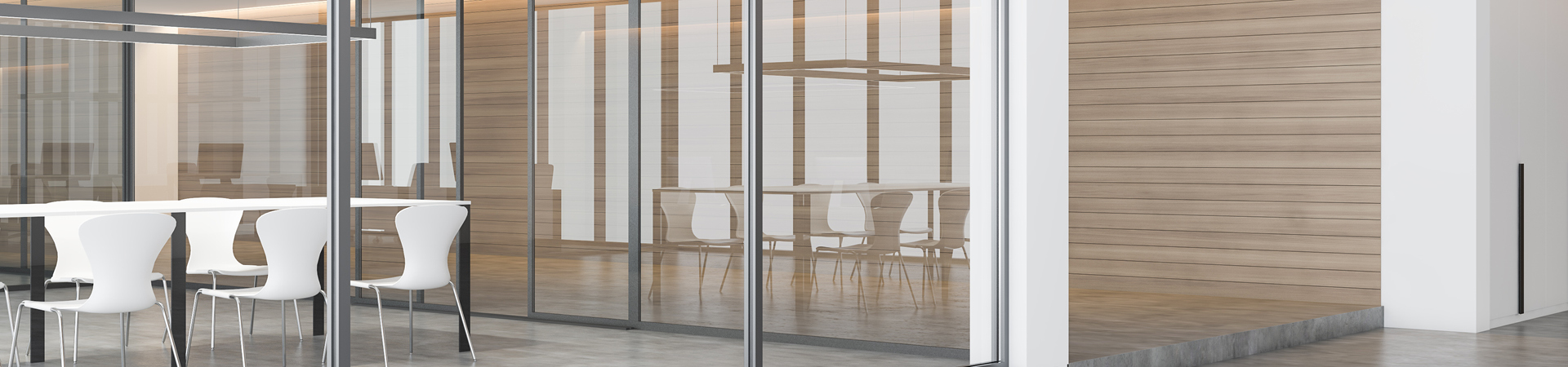 Climate Innovation - LMW-AD - Linear Multistream Wall Diffuser